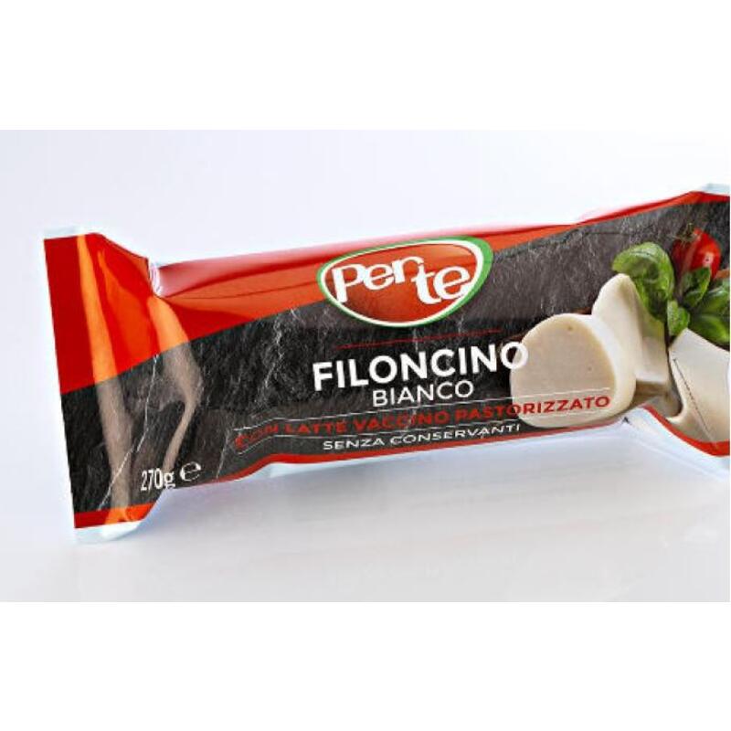 PERTE Τυρί Pasta Φρατζόλα 270gr | Market In