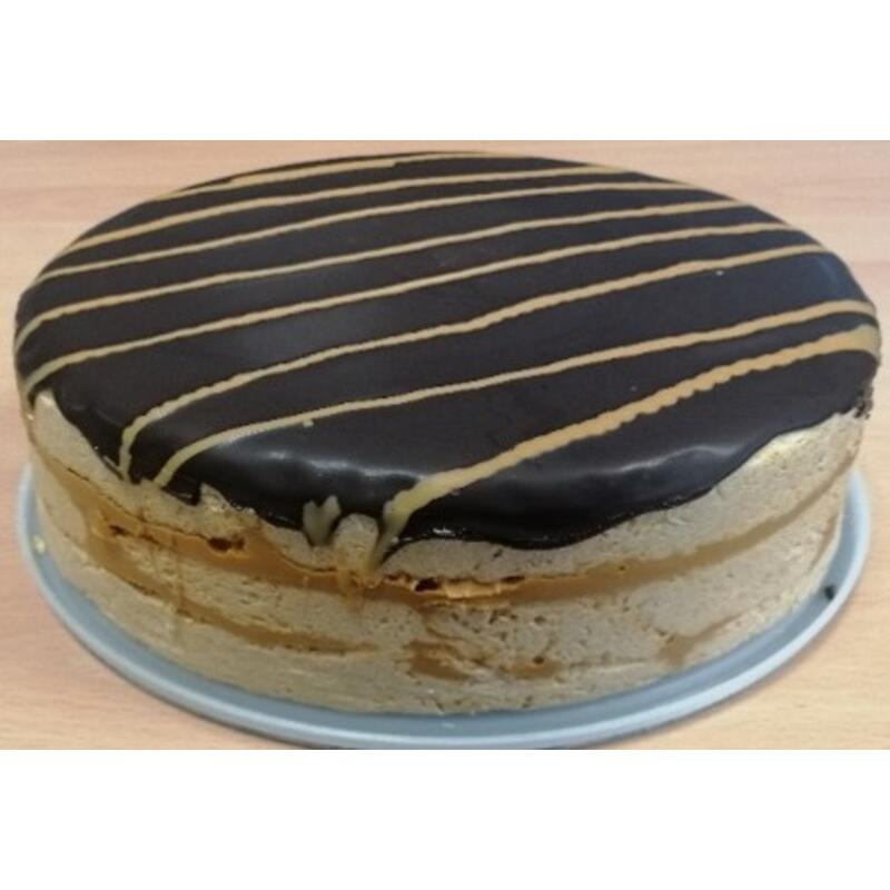 ΧΑΙΤΟΓΛΟΥ Μακεδονικός Χαλβάς Αλμυρή Καραμέλα το κιλό | Market In