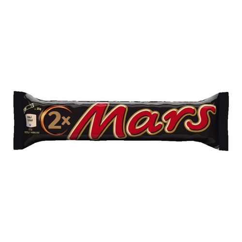 MARS 2pack 70g γρ. | Market In