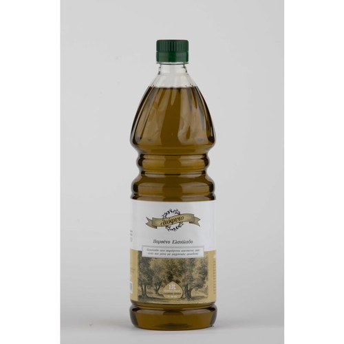 ΛΙΟΦΥΤΟ Ελαιόλαδο Παρθένο 1lt | Market In