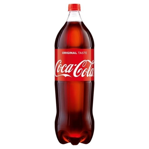 COCA COLA Classic 2lt | Market In
